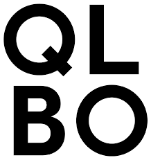 Ihre Filmproduktion aus Unna | LOST TAPE Film- & Tonproduktion